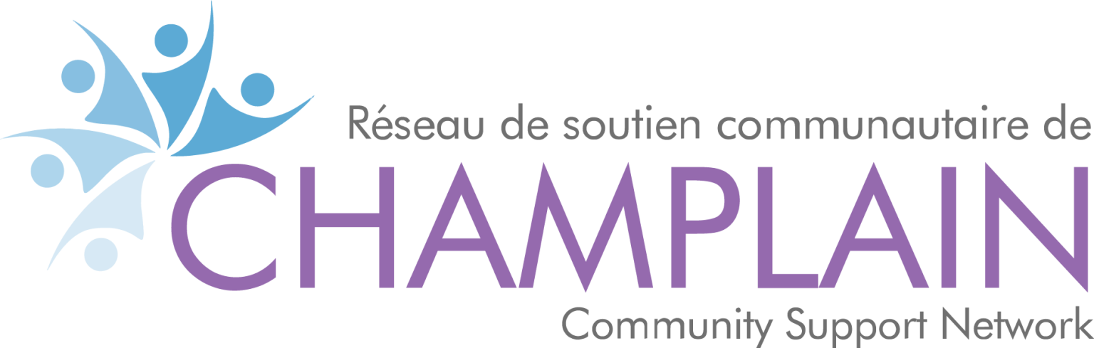 Champlain Community Support Network - Équipe de santé familiale ...
